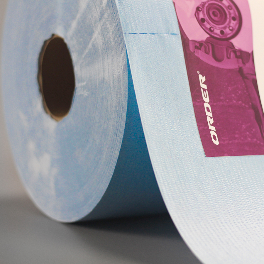 What Is the Right Cleaning Wipe?- Suzhou Order Cleanroom Material Co., Ltd