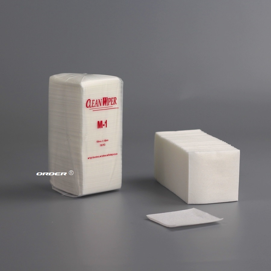 Wholesale ORDER® M-1 Custom Size Design interfolded Highly absorbent ...