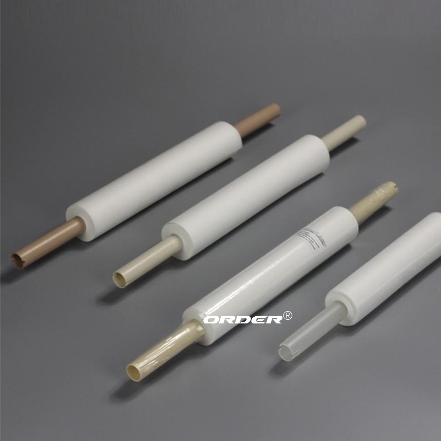 Wholesale China professional manufacture KME DEK SMT Under Stencil ...