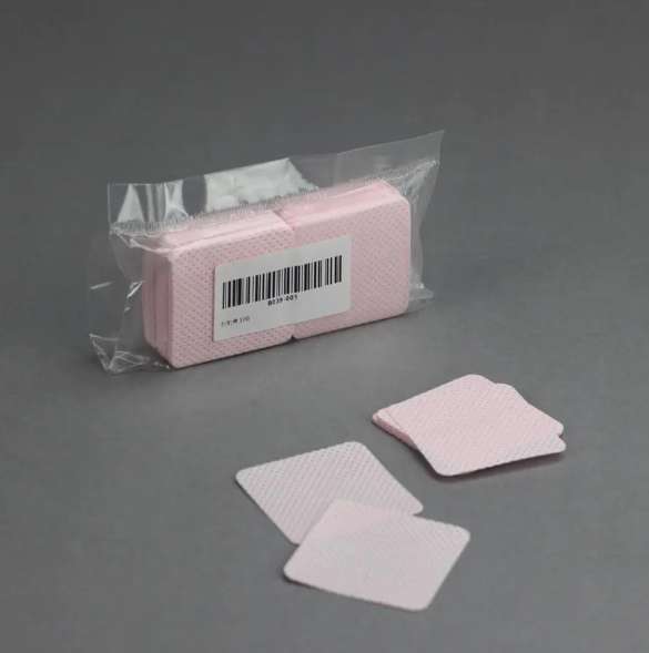 Best Clean Face Wipes: Biodegradable & Sensitive Skin Options
